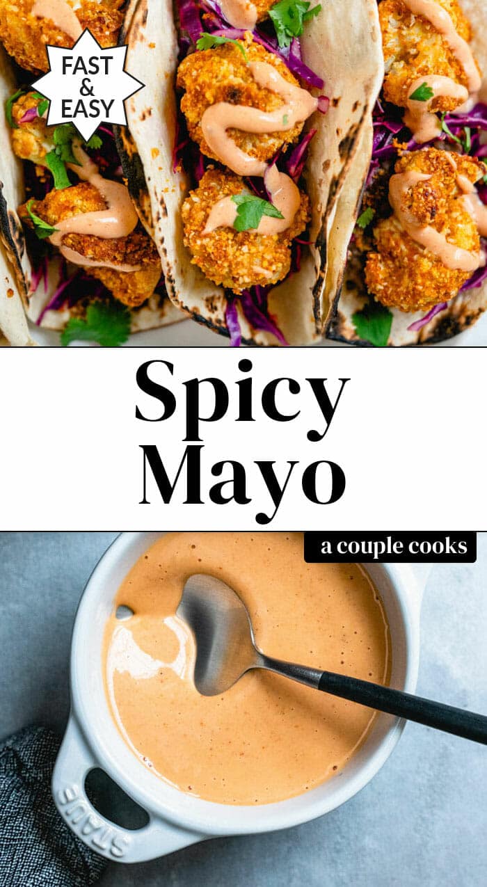 辣蛋黄酱(最简单，最好的调味品! - 188betAPP